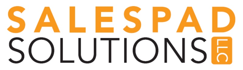 Microsoft Dynamics GP Apps | Innovative Cloud Solutions