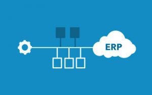 ERP Decision Series: Improving Supplier Relationships with AP Functionality