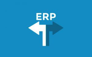 Push and Pull: Two Paths to ERP Innovation
