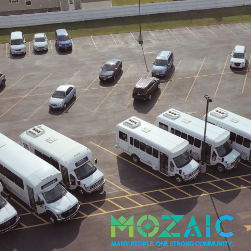 ICS: Business Management & CRM Software in Buffalo NY & Orlando FL