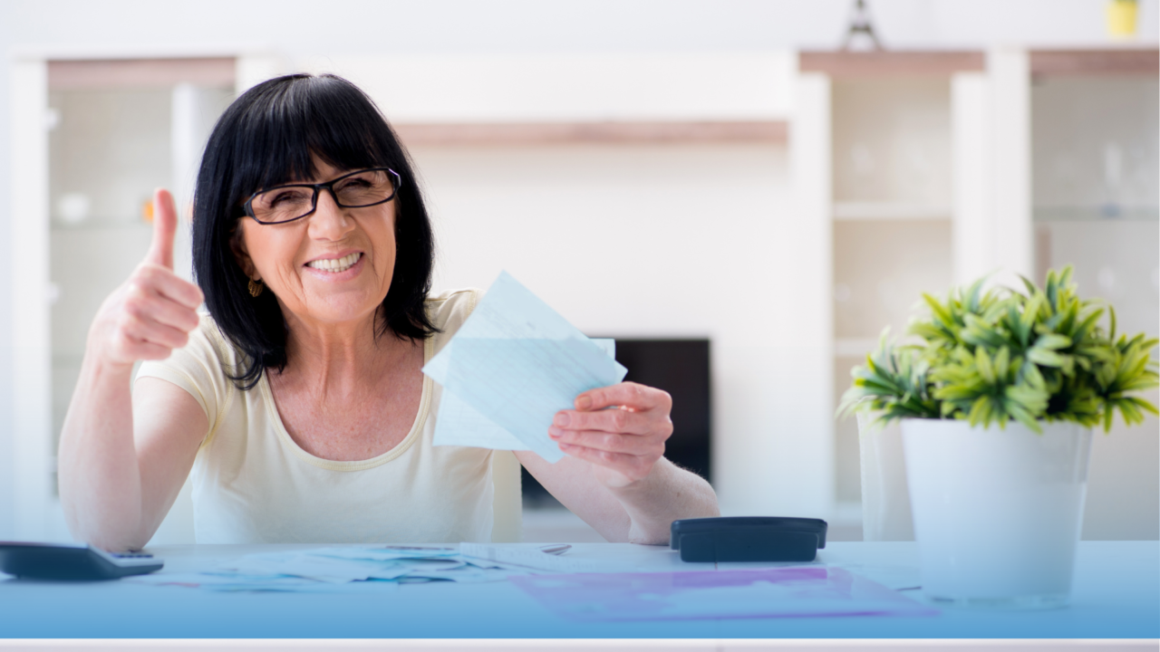 Correcting Journal Entries in Dynamics GP- A Step-by-Step Guide ...